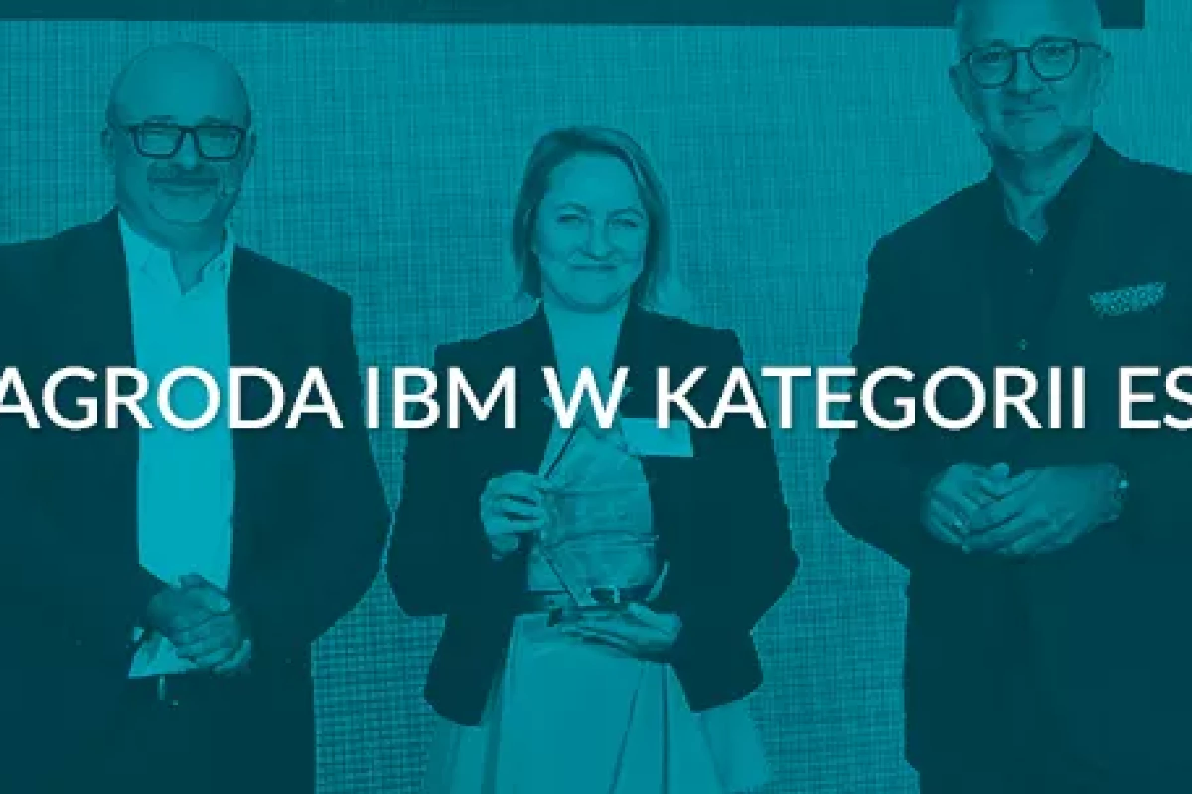 IBM Business Partner Summit 2024 - Predictive Solutions